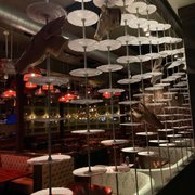 RUSTIC ROOT - 3184 Photos & 2118 Reviews - 535 5th Ave, San Diego, CA ...