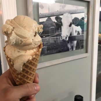 VANDERWENDE’S - Updated December 2024 - 28 Photos & 68 Reviews - 23 ...