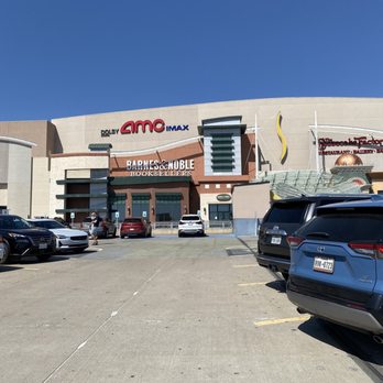 STONEBRIAR CENTRE - Updated December 2025 - 368 Photos & 237 Reviews ...