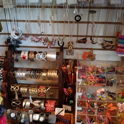 Best Incense Stores Near Me - May 2025: Find Nearby Incense Stores ...