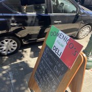 DOMENICOS ITALIAN DELI | 237 Photos & 444 Reviews | 1407 Webster St ...