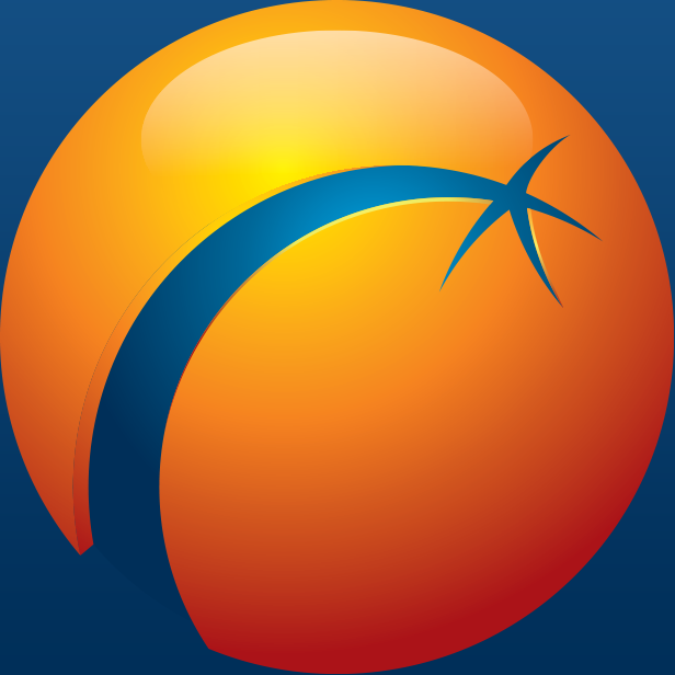 HRC TELEKOM - Updated May 2024 - Ayrancı, Reşat Nuri Sok., Ankara ...