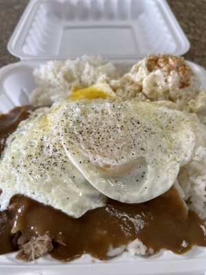 JETS LOCAL FAST FOOD - Updated October 2025 - 200 Photos & 103 Reviews ...