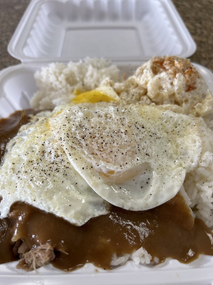 JETS LOCAL FAST FOOD - Updated May 2025 - 193 Photos & 99 Reviews ...