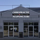 VIDA LABZ - Updated April 2025 - 1701 Troost Ave, Kansas City, Missouri ...