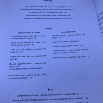 THE TOPIARY CAFE - Updated December 2025 - 40 Photos & 18 Reviews ...