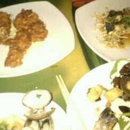 CAFÉ ANASIA - 225 Photos & 141 Reviews - 2227 S Beretania St, Honolulu ...