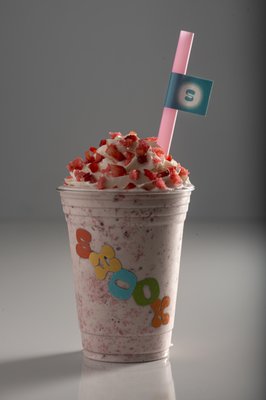 SHOOK SHAKERY - Updated November 2025 - 33 Photos - Las Vegas, Nevada ...