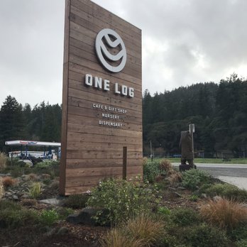 ONE LOG HOUSE - Updated December 2025 - 148 Photos & 42 Reviews - 705 N ...