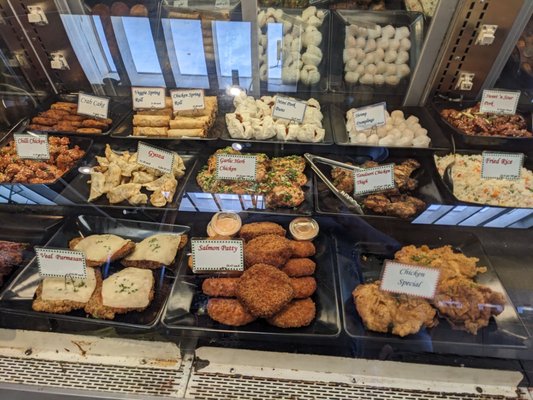 MAX’S BAKERY & DELICATESSEN - Updated October 2025 - 72 Photos & 105 ...