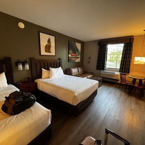 CONOWINGO SWIM CLUB - Updated June 2025 - 4948 Conowingo Rd, Darlington ...