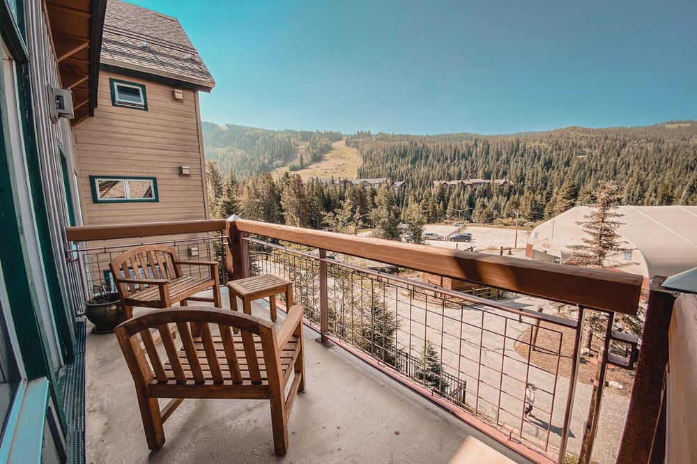 SUMMITCOVE LODGING - Updated November 2025 - 54 Photos & 63 Reviews ...