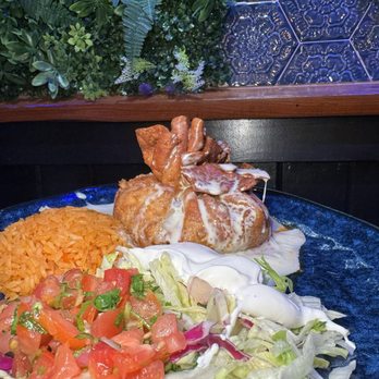 FIESTA AZUL TEQUILA HOUSE - Updated May 2024 - 56 Photos & 17 Reviews ...