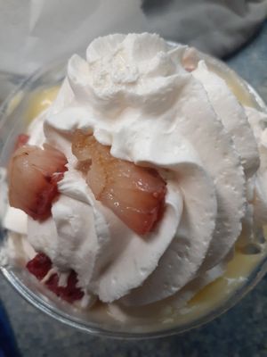 STRIPES GAS STATION - Updated December 2025 - 16 Photos & 13 Reviews ...