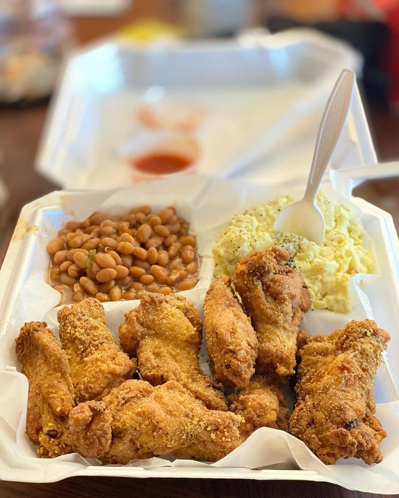 ROME’S KITCHEN - Updated June 2025 - 30 Photos - Milwaukee, Wisconsin ...