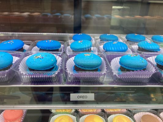 KOMMA TEA - Updated June 2024 - 7600 Kingston Pike, Knoxville ...