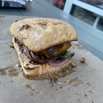 NEON PIG - Updated November 2025 - 507 Photos - 568 Reviews - 1203 N ...