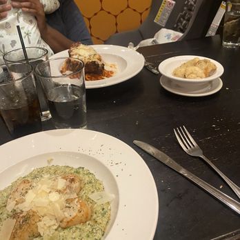 GRAVY - Updated August 2024 - 715 Photos & 780 Reviews - 135 S ...