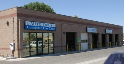 AUTO DOCS - Updated August 2025 - 405 S Center St, Fernley, Nevada ...