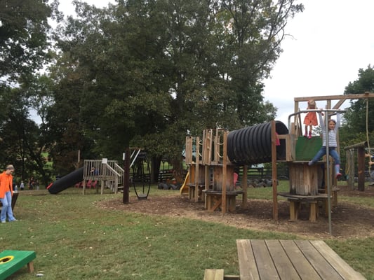 DEEP WELL FARM - Updated October 2024 - 10 Reviews - 9567 Hwy 11 E ...