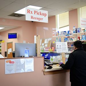 CHICAGO RIDGE MEDICAL IMAGING - Updated August 2025 - 12 Reviews - 9830 ...