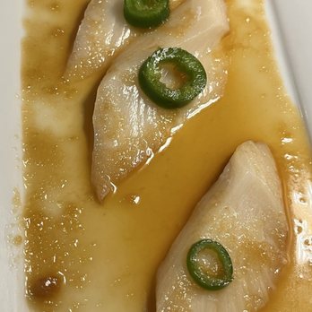 RICE - Updated June 2025 - 1184 Photos & 827 Reviews - 820 Manhattan ...