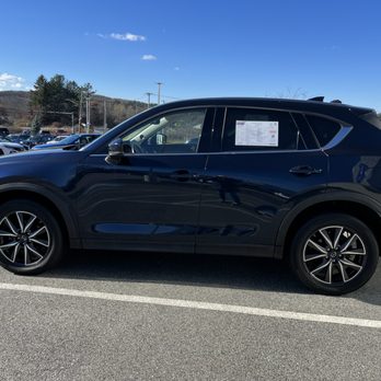 AUTOFAIR SUBARU - Updated December 2025 - 12 Photos & 139 Reviews - 503 ...