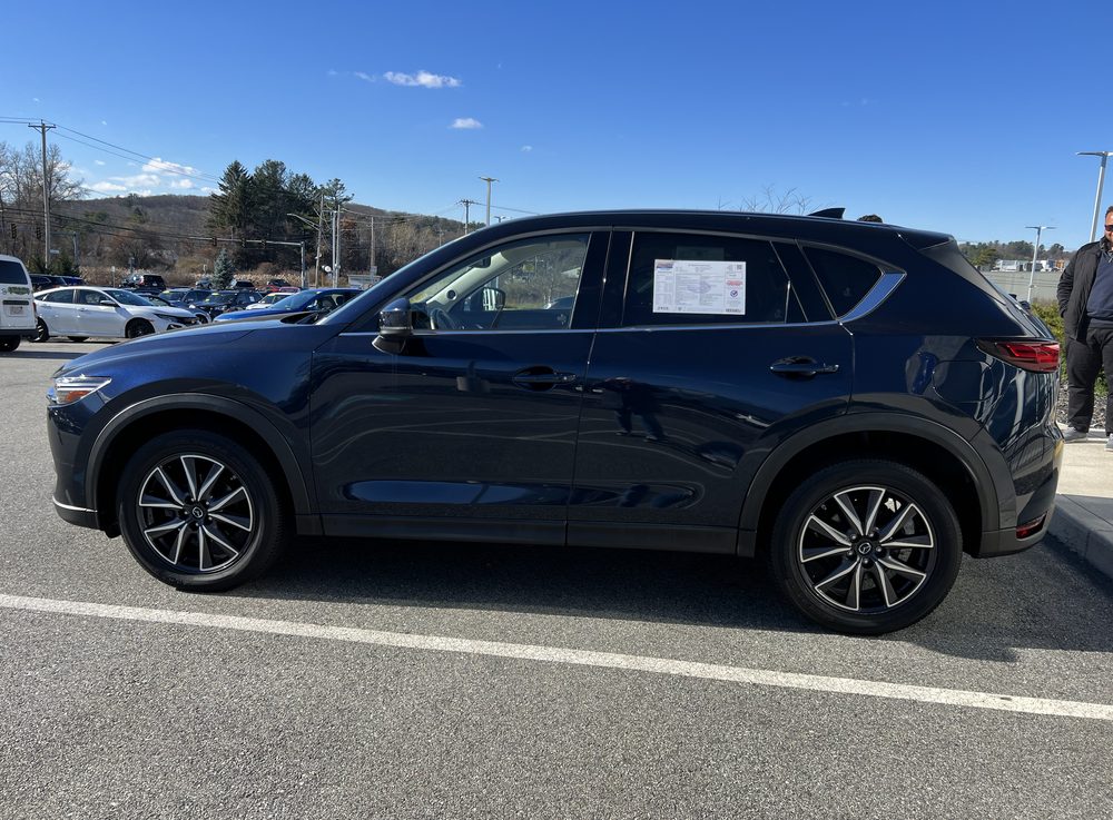 AUTOFAIR SUBARU - Updated December 2025 - 12 Photos & 139 Reviews - 503 ...