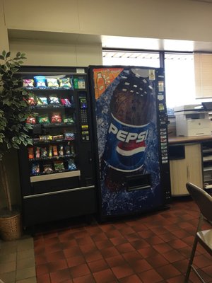 UPS CUSTOMER COUNTER - 14 Photos & 180 Reviews - 5190 Ivy St, Commerce ...