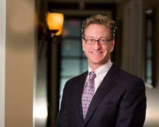 HESS PLASTIC SURGERY: CHRISTOPHER L HESS, MD - Updated May 2026 - 18 ...