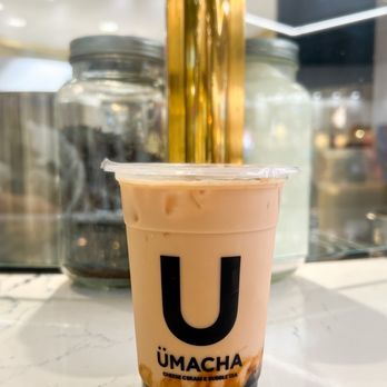 UMACHA - Updated October 2024 - 125 Photos & 66 Reviews - 665 Paularino ...