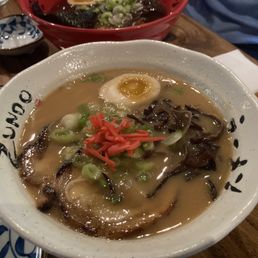 ZUNDO - Updated December 2025 - 215 Photos & 100 Reviews - 127 W ...