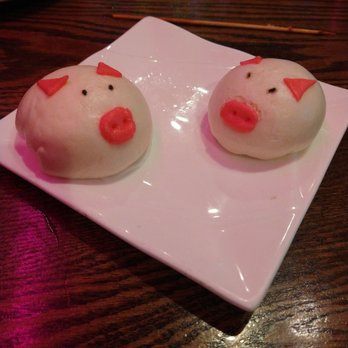 TOM’S DIM SUM - Updated October 2025 - 386 Photos & 392 Reviews - 13 E ...