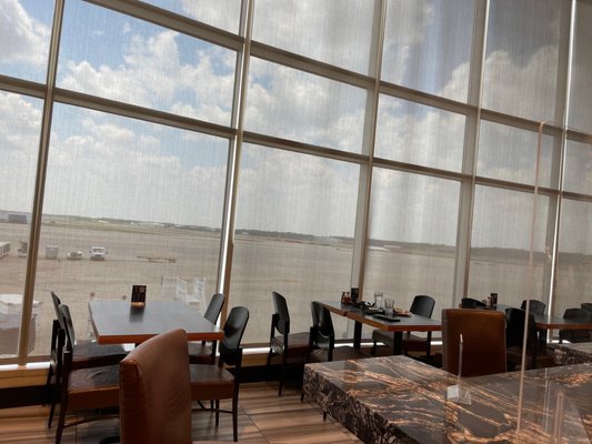 CADILLAC MEXICAN KITCHEN & TEQUILA BAR - Updated June 2025 - 381 Photos ...