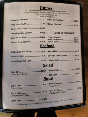 POLAR BAR AND CAFE - Updated March 2025 - 23 Photos & 22 Reviews - 225 ...