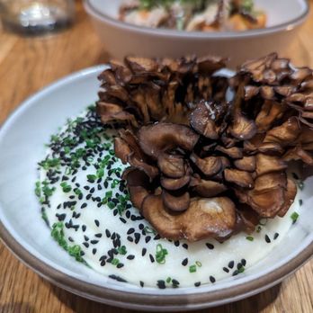 CHICKADEE - Updated May 2024 - 619 Photos & 287 Reviews - 21 Drydock ...