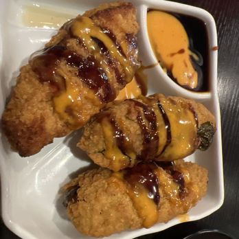 FUN NOODLE BAR - Updated October 2024 - 513 Photos & 330 Reviews - 5317 ...