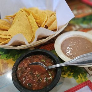 CASA MEXICO - Updated December 2025 - 67 Photos & 114 Reviews - 10332 ...