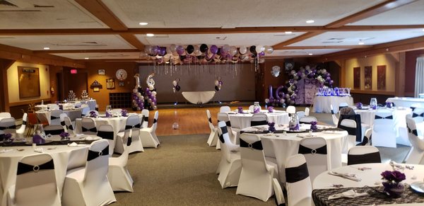 MIDDLEBORO LODGE 1274 BPO ELKS - 15 Photos - 24 High St, Middleboro ...