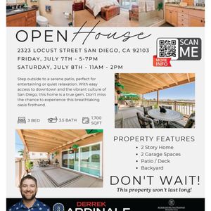 MESA REPROGRAPHICS - Updated January 2026 - 38 Reviews - 5560 Ruffin Rd ...