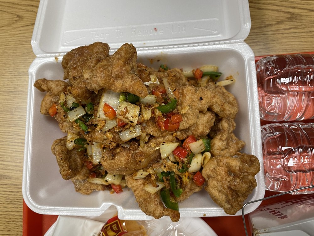 CHINA SKY RESTAURANT - Updated October 2025 - 14 Photos & 57 Reviews ...