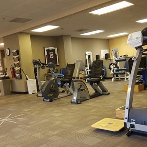 RESURGENS ORTHOPAEDICS - Updated October 2024 - 487 Winn Way, Decatur ...