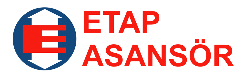 ETAP ASANSÖR - Cumhuriyet Mah., İstanbul, Turkey - Yelp