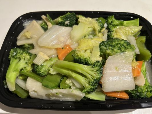 TASTE HOUSE - Updated December 2025 - 56 Photos & 42 Reviews - 275 ...