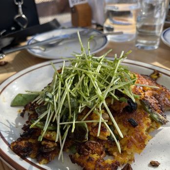 LA COPINE - 587 Photos & 516 Reviews - 848 Old Woman Springs Rd, Yucca ...