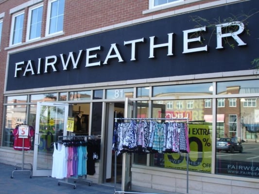 FAIRWEATHER - Updated October 2024 - 81 Hector Gate, Dartmouth, Nova ...