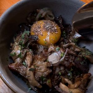 MORCILLA - 640 Photos & 385 Reviews - 3519 Butler St, Pittsburgh, PA ...