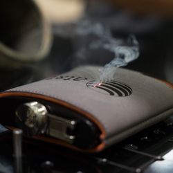 SUTTER’S MILL SPECIALTIES - 13 Photos - 921 South Park Ln, Tempe ...