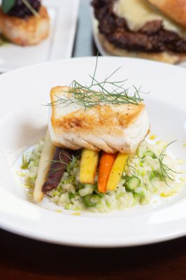PRAIRIE STAR RESTAURANT & WINE BAR - 115 Photos & 81 Reviews - American ...