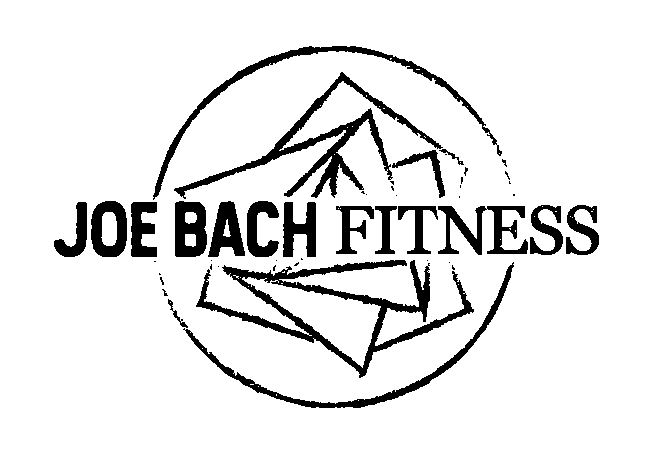 JOE BACH FITNESS - Updated June 2024 - New York, New York - Trainers ...